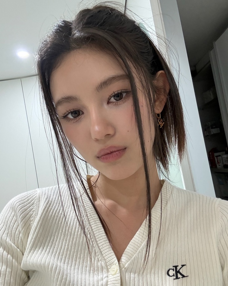 Picture of Danielle Marsh