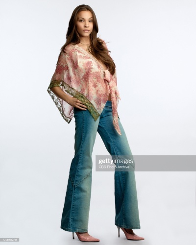 America's Next Top Model image