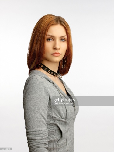 America's Next Top Model picture