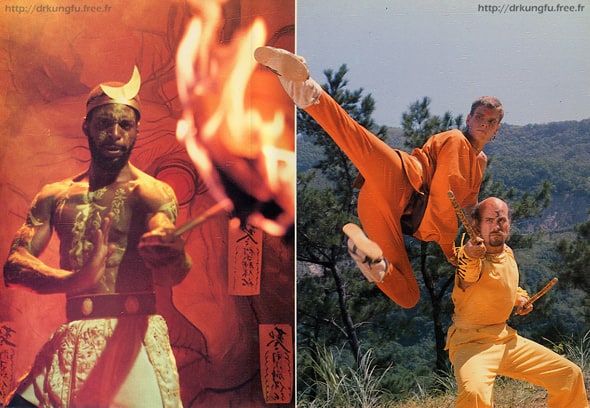 Picture of Toby Russell