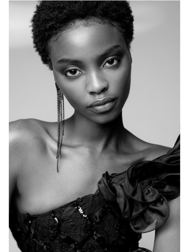 Image of Olamide Ogundele