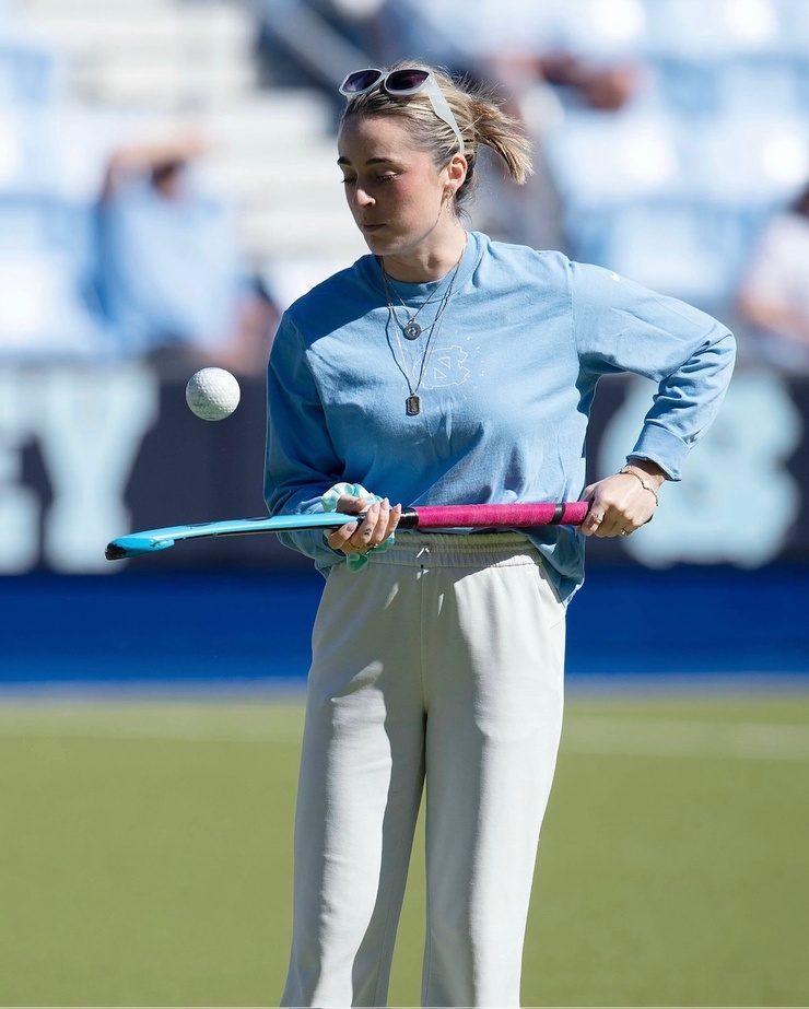 Picture of Erin Matson