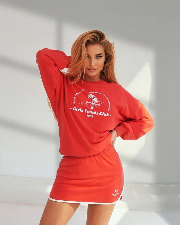 Picture of Tatyana Kotova