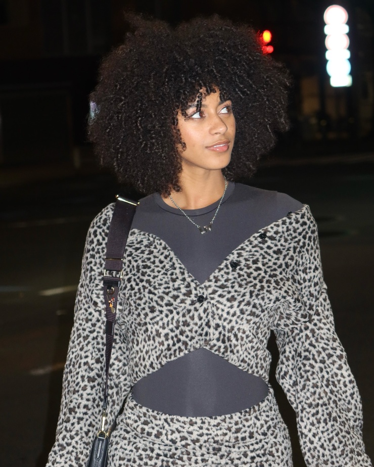 Picture of Briana Smith