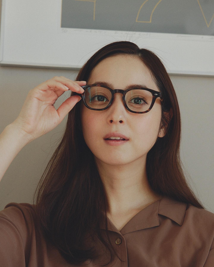 Picture of Nozomi Sasaki