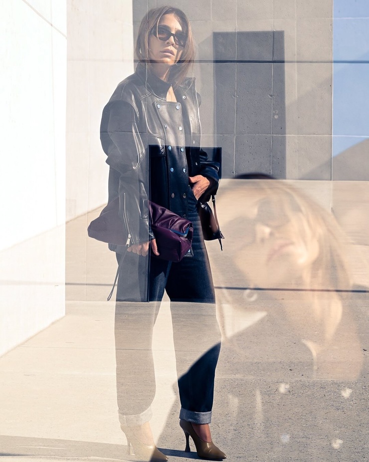 Picture of Marijana Batinic