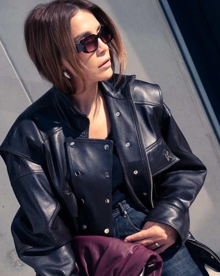 Picture of Marijana Batinic