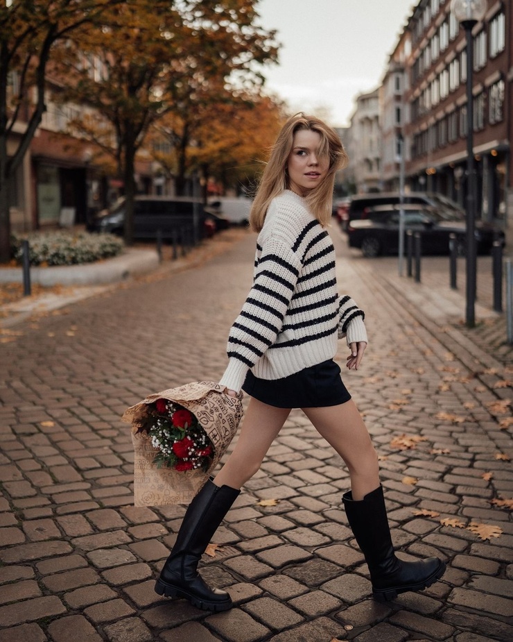 Image of Lea Pietsch