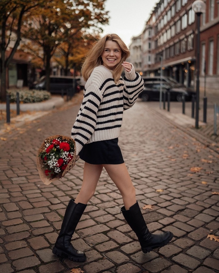 Picture of Lea Pietsch