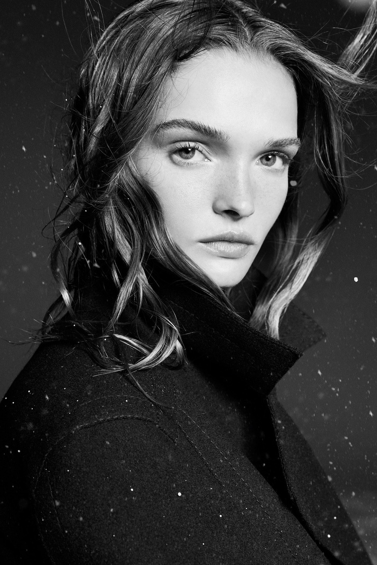 Picture of Lulu Tenney