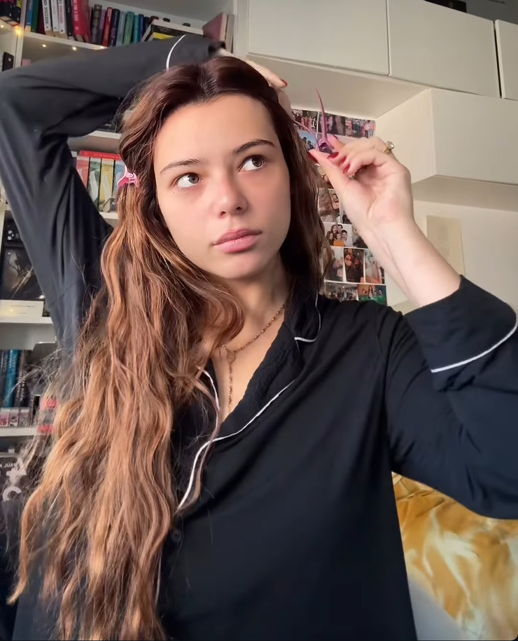 Eleonora Gaggero picture