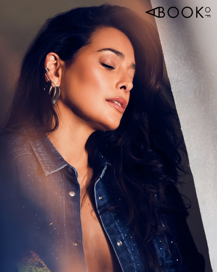 Image of Natalie Martinez