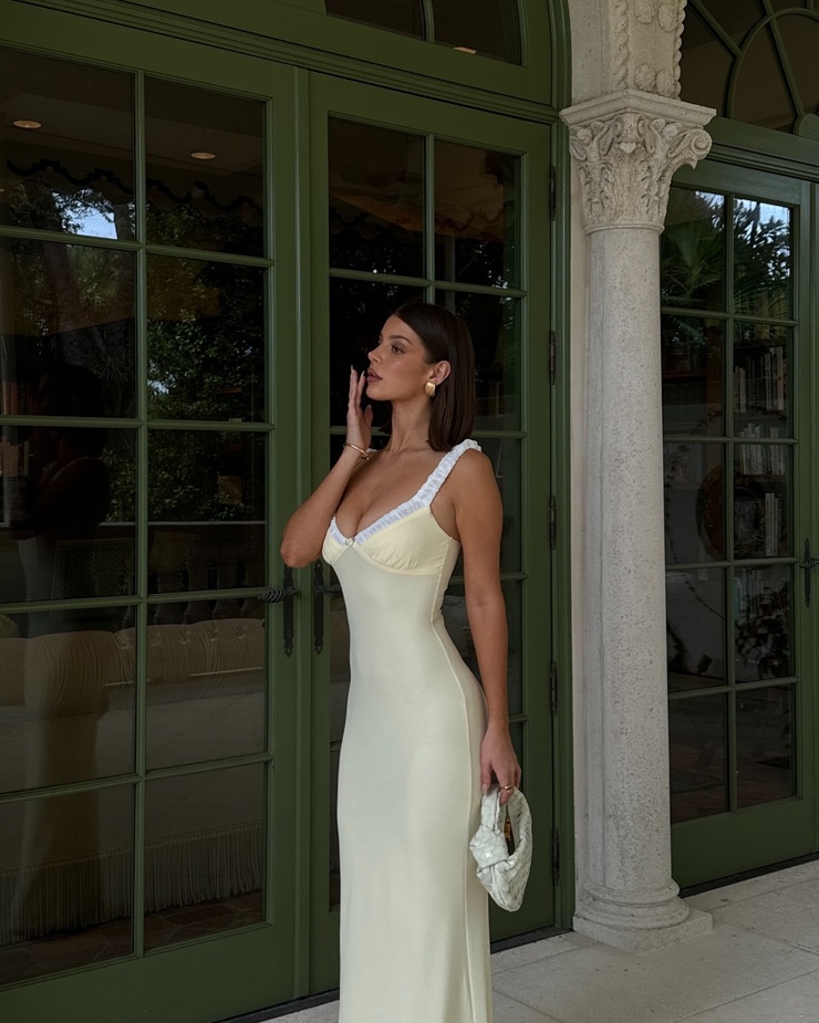 Ashley Marie Dickerson image