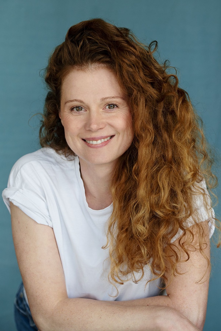 Anna Antonowicz picture