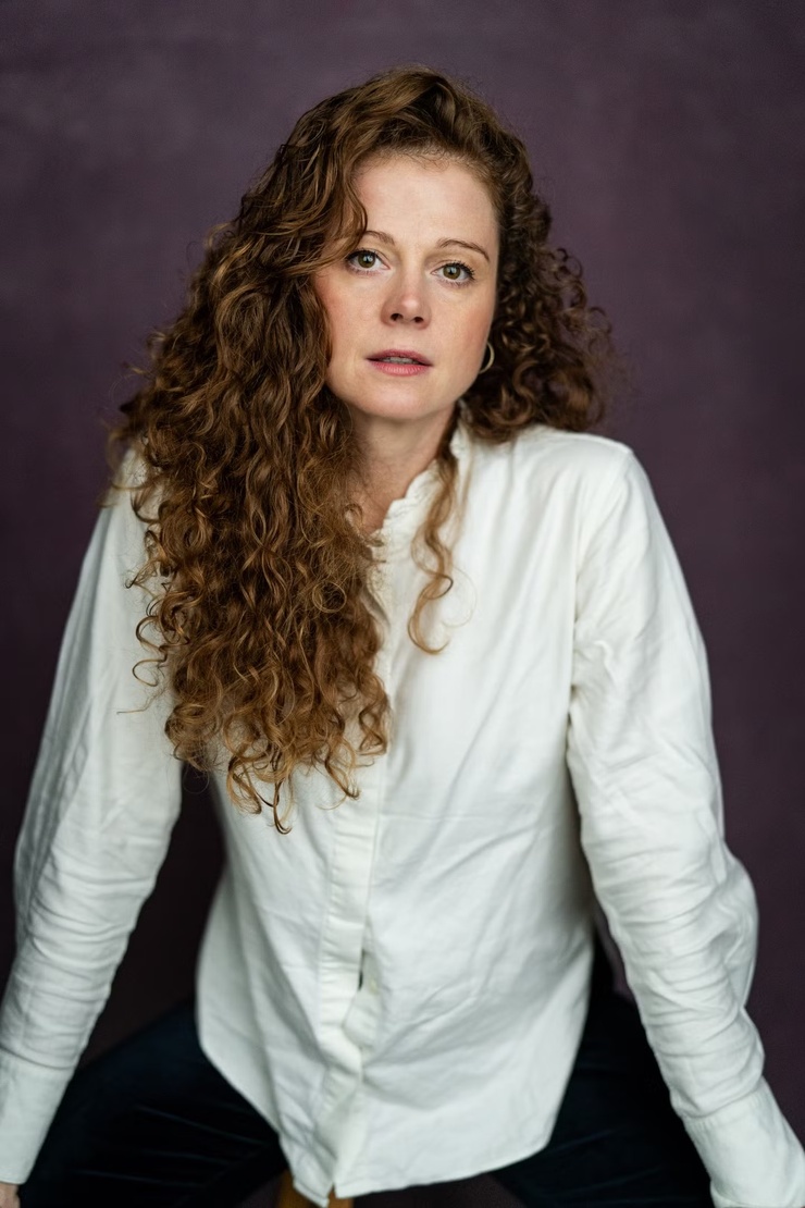 Anna Antonowicz picture