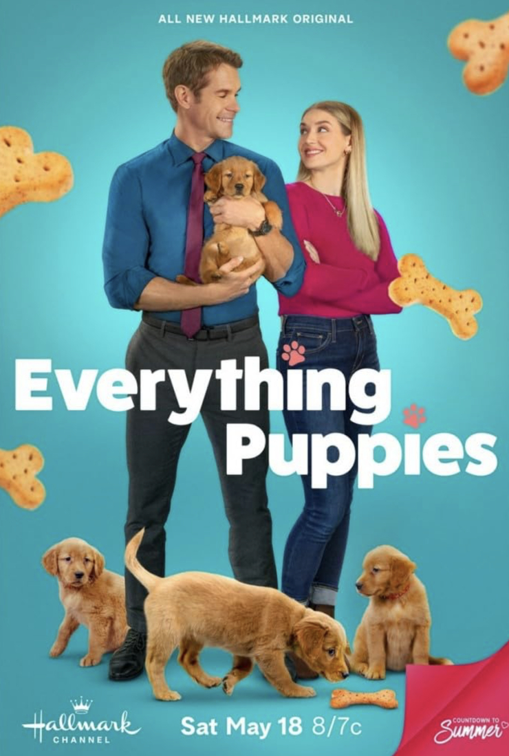 Picture of Pascal Lamothe-Kipnes