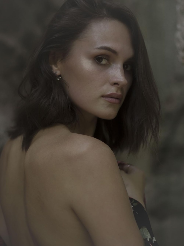 Picture of Kathryn Kelly