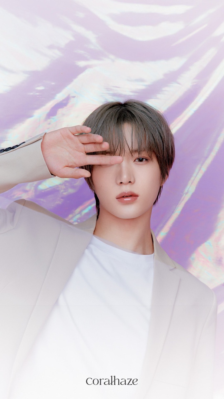 Beom-gyu Choi picture