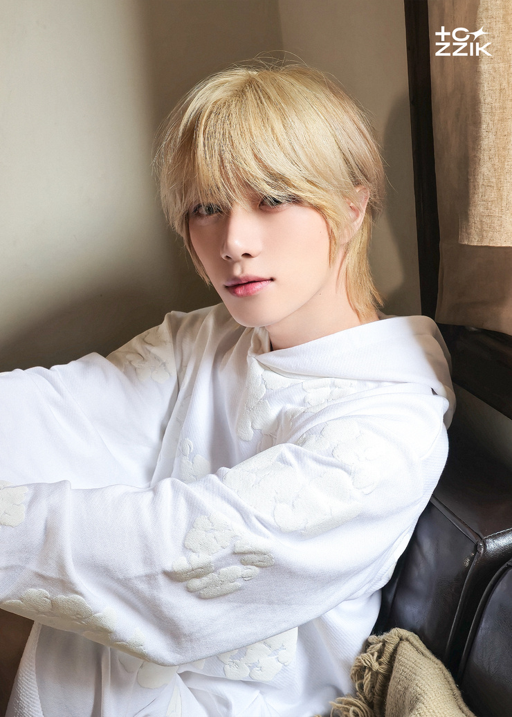 Picture of Beom-gyu Choi