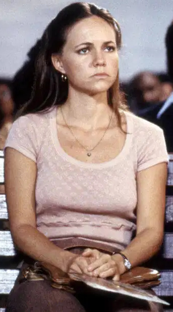 Norma Rae Webster picture