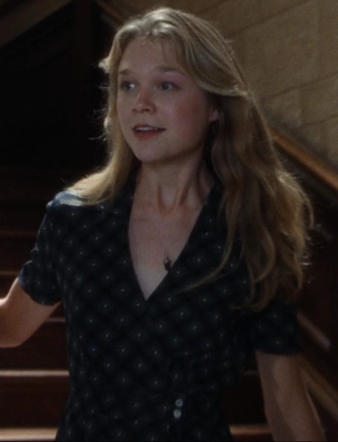 Picture of Lex Murphy