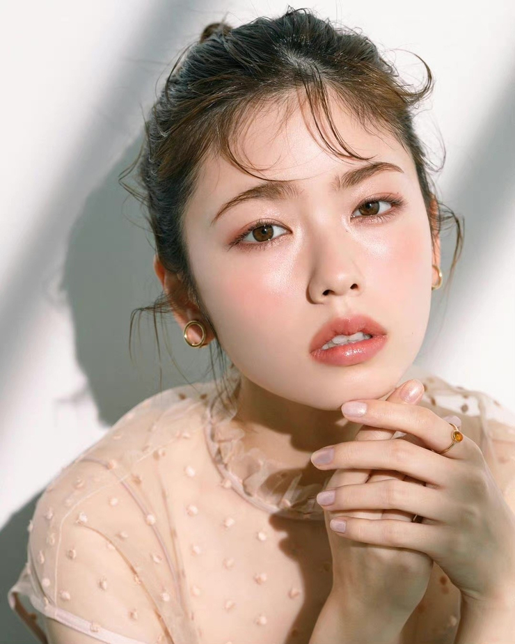 Picture of Fûka Koshiba