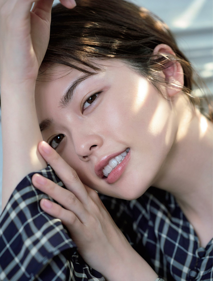 Picture of Fûka Koshiba