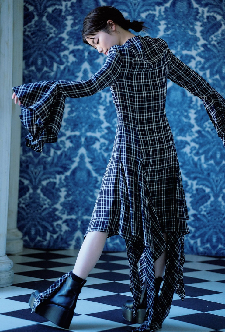 Picture of Fûka Koshiba