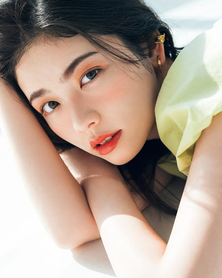 Picture of Fûka Koshiba