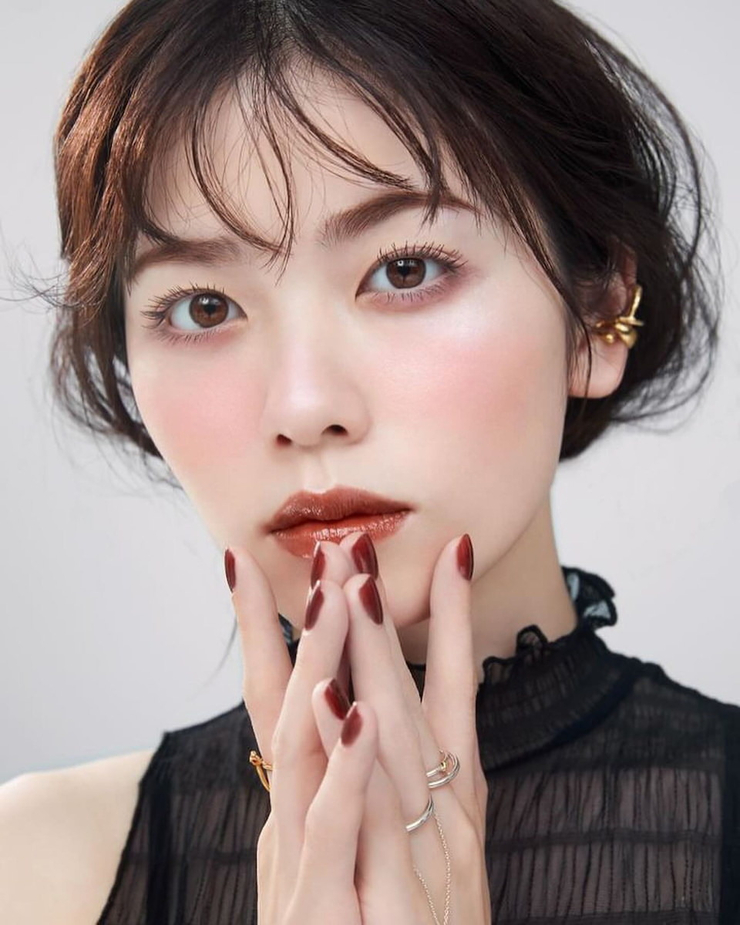 Picture of Fûka Koshiba