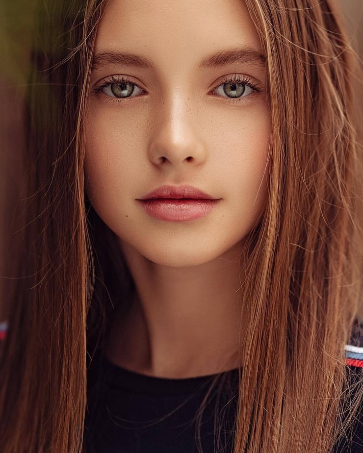 Listal - List the stuff you love! Movies, TV, music, games and books