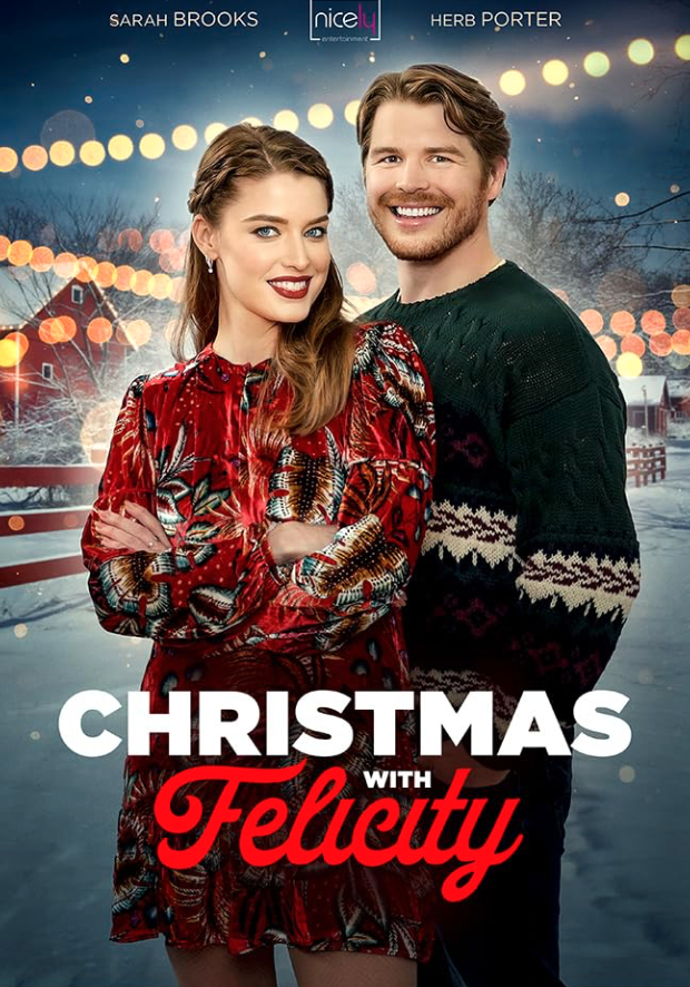 Picture of Sarah Brooks