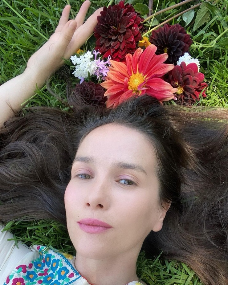 via Instagram (@nataliaoreirosoy)
