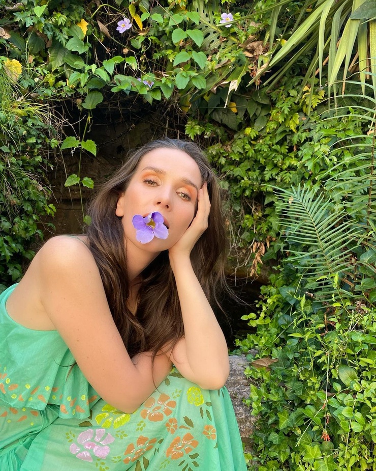 via Instagram (@nataliaoreirosoy)