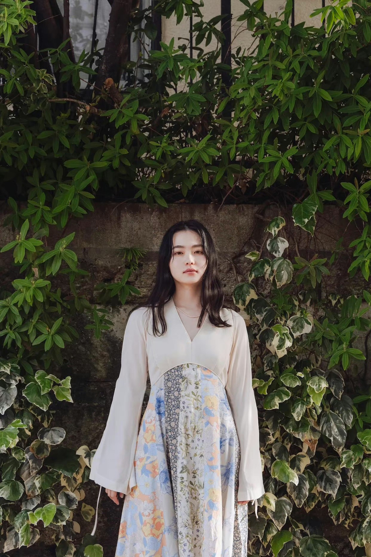 Picture of Anna Yamada