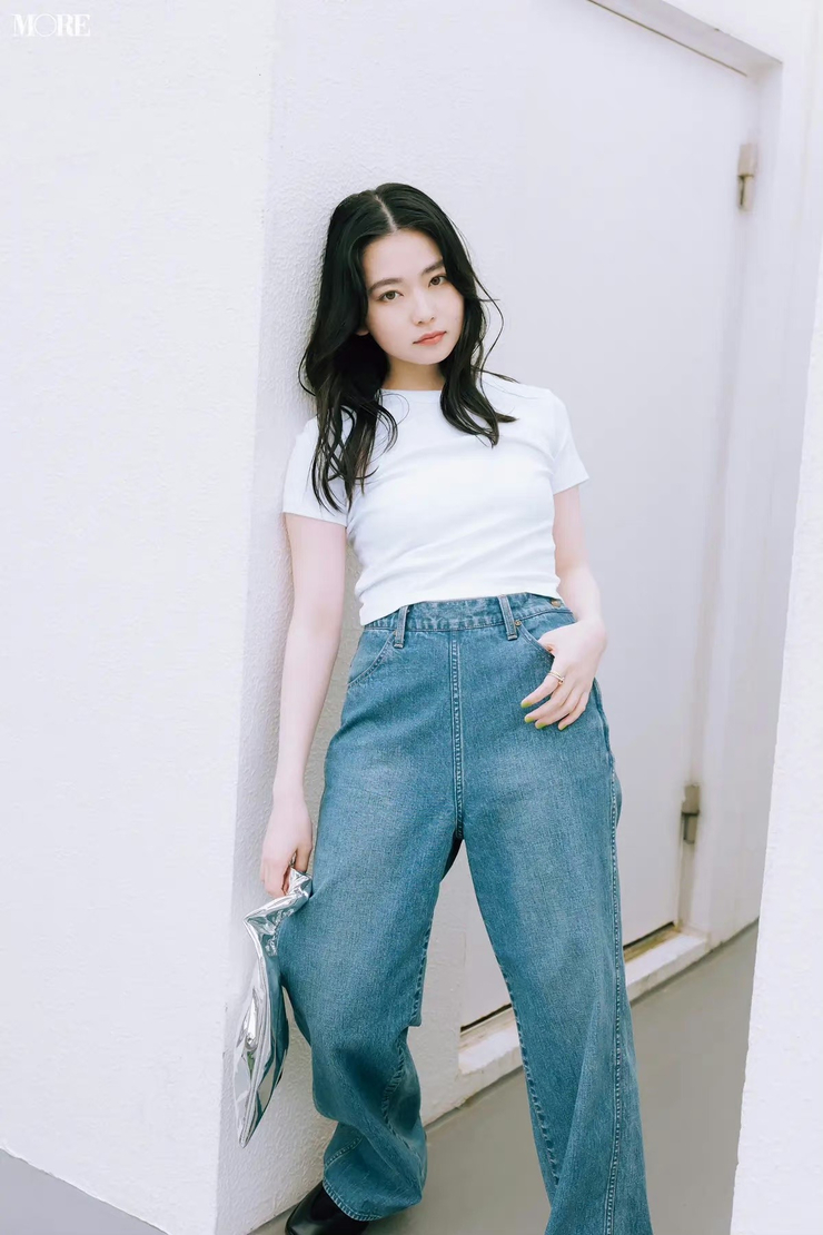 Anna Yamada picture