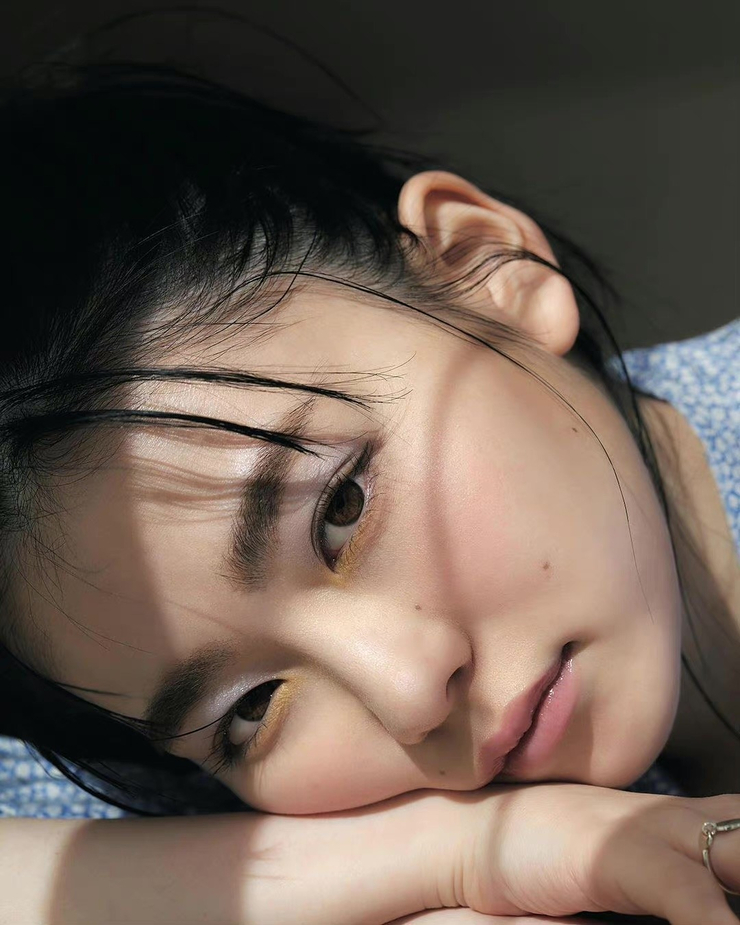 Picture of Anna Yamada