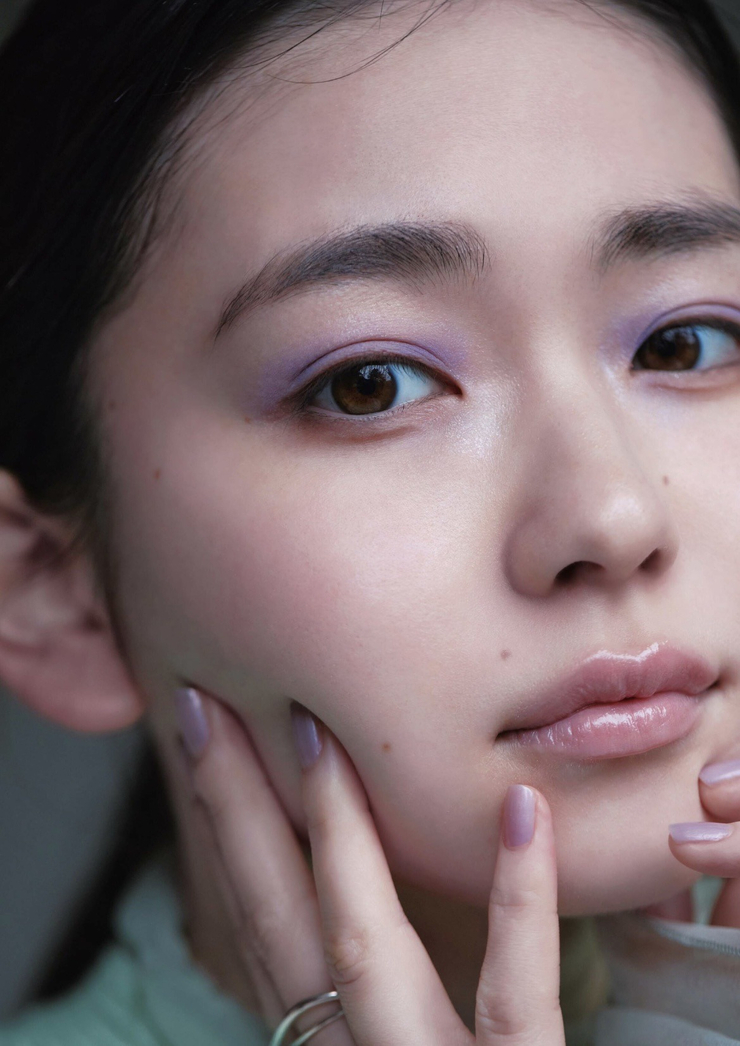 Image of Anna Yamada