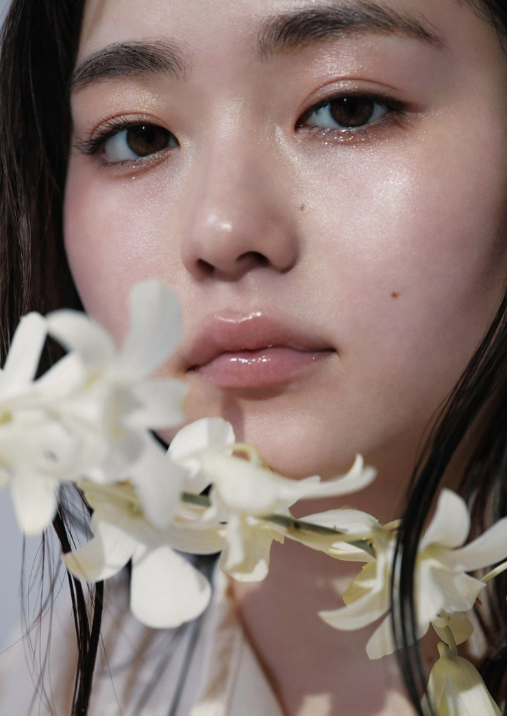 Picture of Anna Yamada