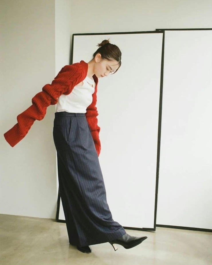 Picture of Anna Yamada