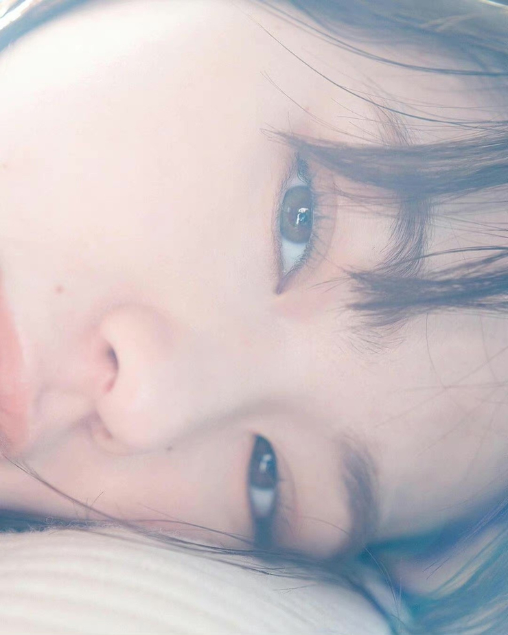 Picture of Anna Yamada
