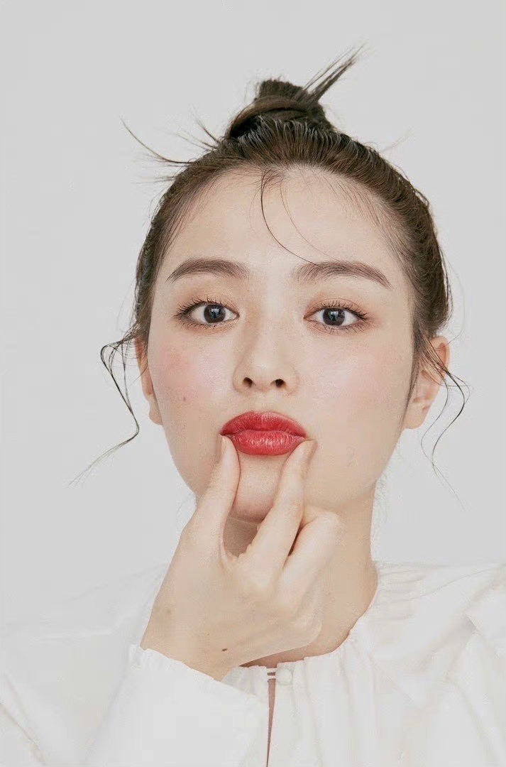 Picture of Rio Uchida