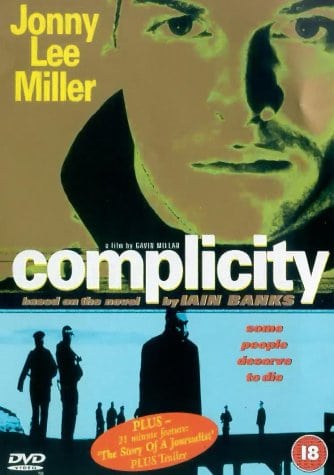 Picture of Complicity
