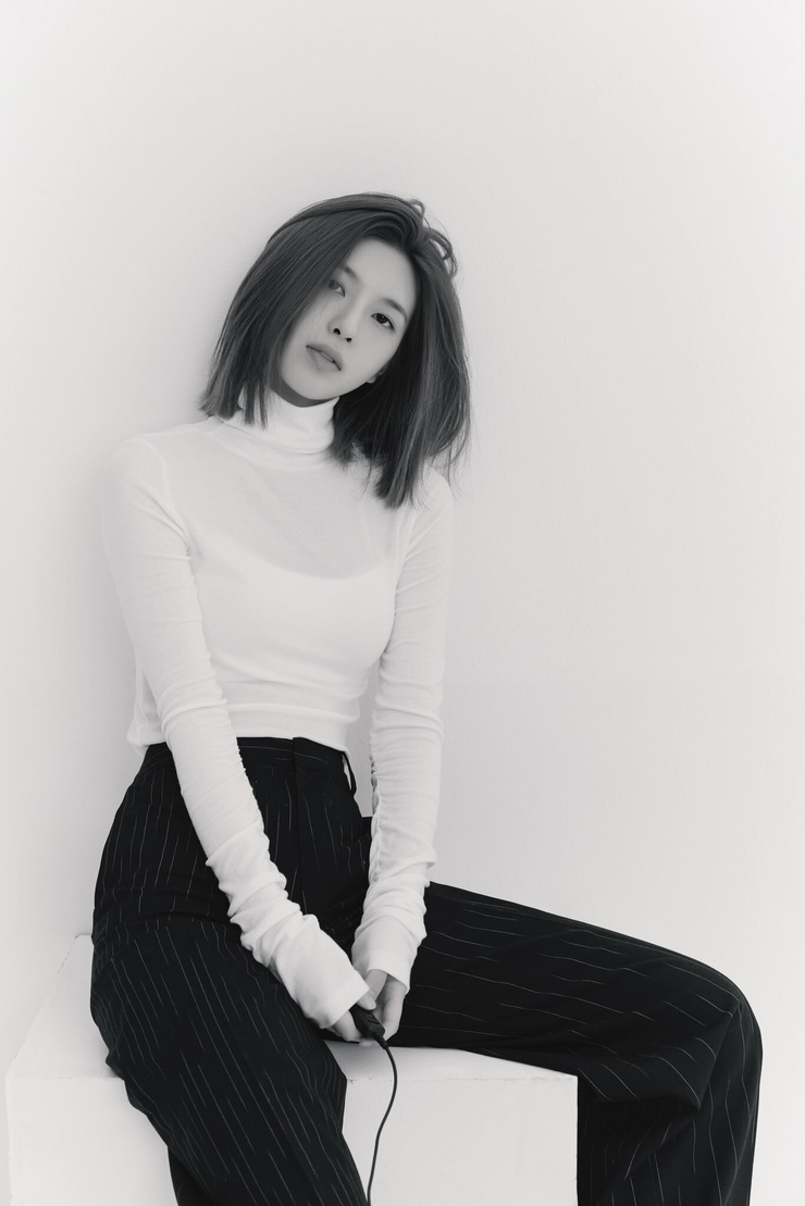 Image of Jin-sol Bae