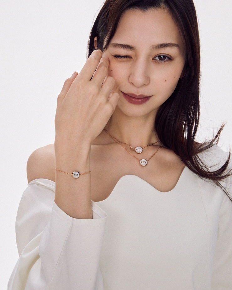 Image of Ayami Nakajô
