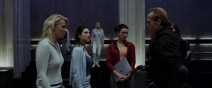 Picture of Doom (2005)