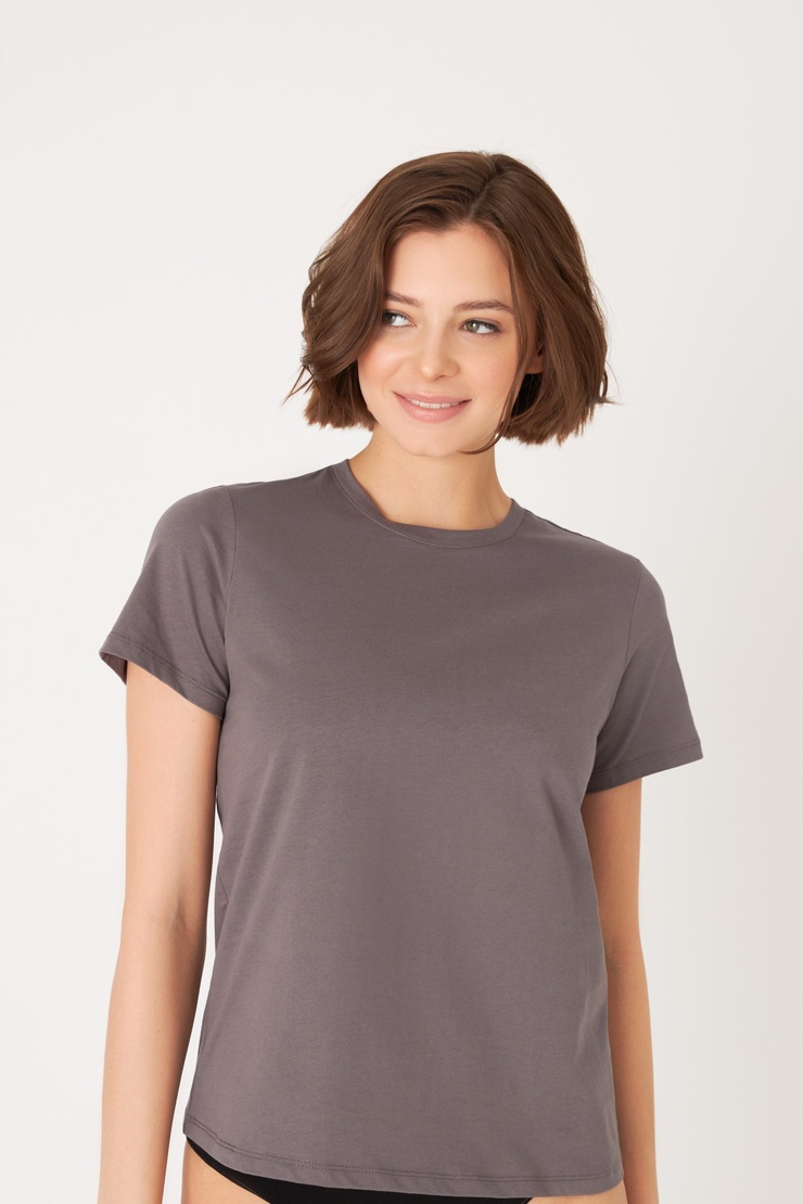 Anastasia Tkacheva picture