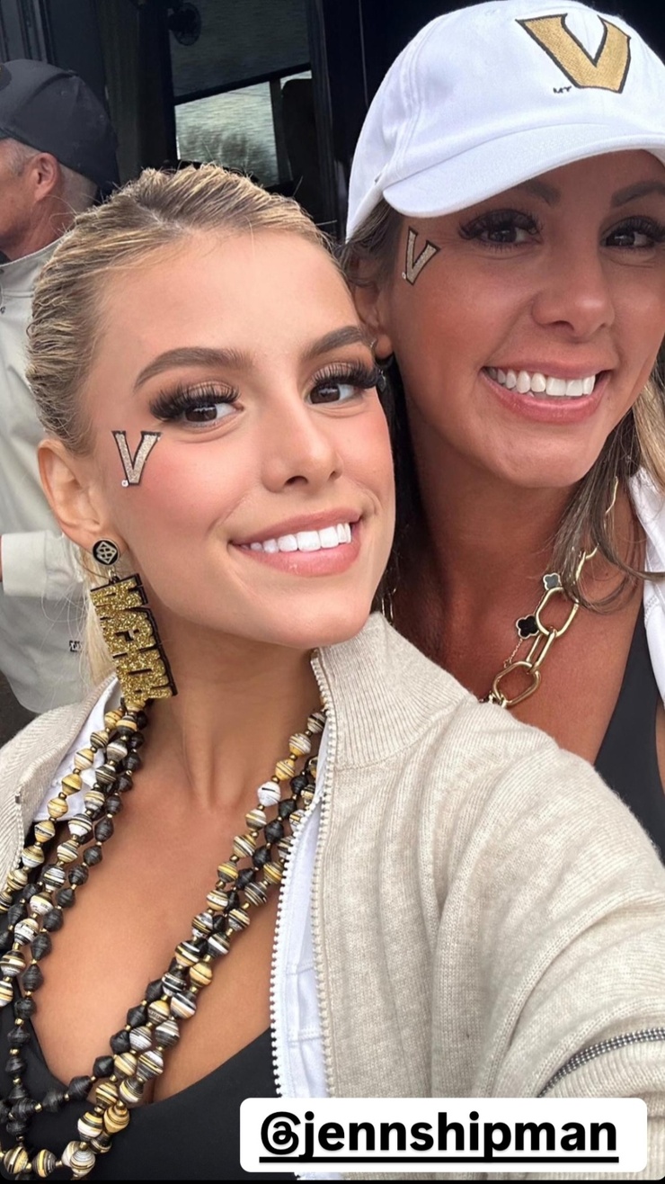 Picture of Madisyn Shipman