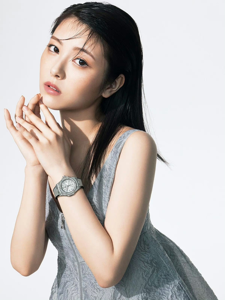 Picture of Minami Hamabe