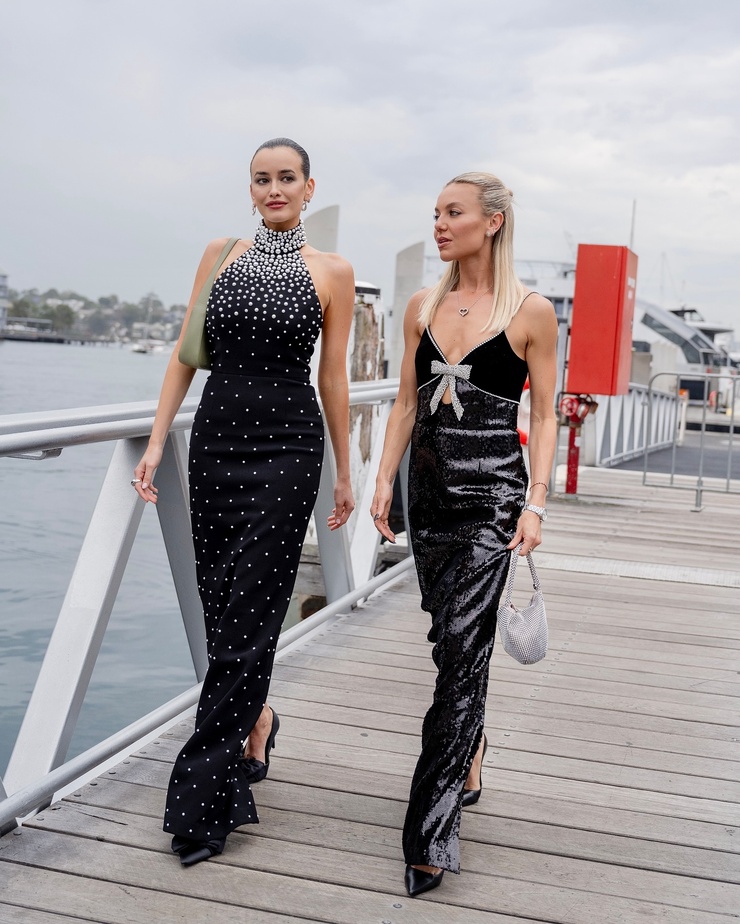 Picture of Sarah Stephens